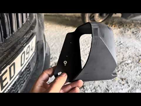 BMW F30 IAT Düşürme | Performans Artışı için Basit Mod! (Kendin Yap)