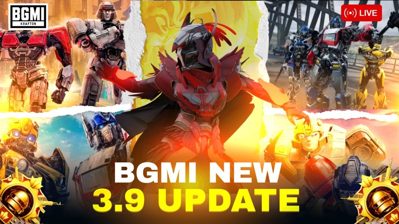Bgmi hot drop 20 kills intense fights 🔥#bgmi - YouTube