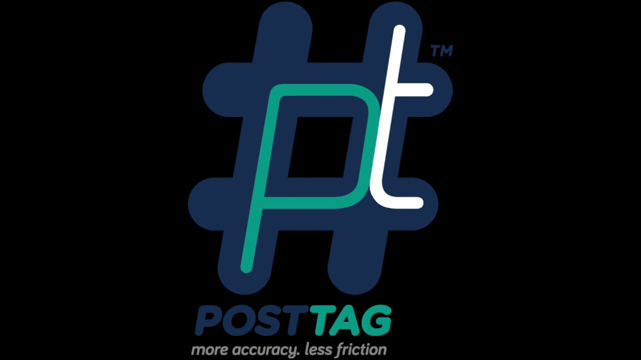 How to use PostTag Pro! - YouTube