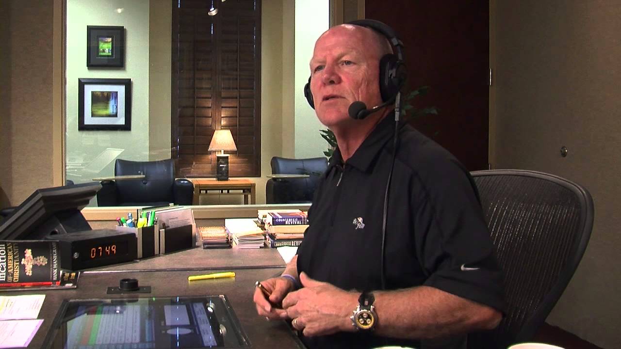 Nehemia Gordon and Karaite Judaism - YouTube