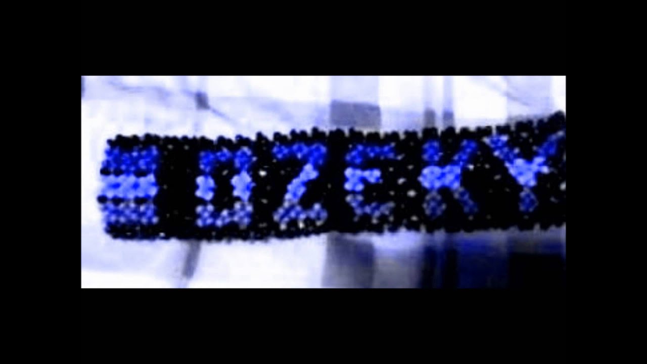 ozeky - YouTube