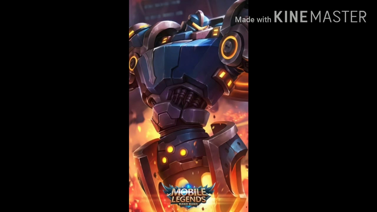 For dogie and ml player - YouTube