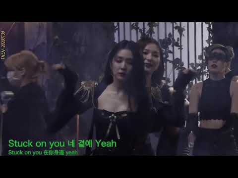[Seulrene] 2020 Candy FMV