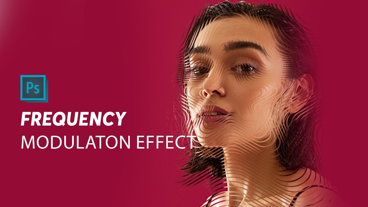 Learn How To Make Frequency Effect YouTube learn-how-to-make-frequency-effect-youtube