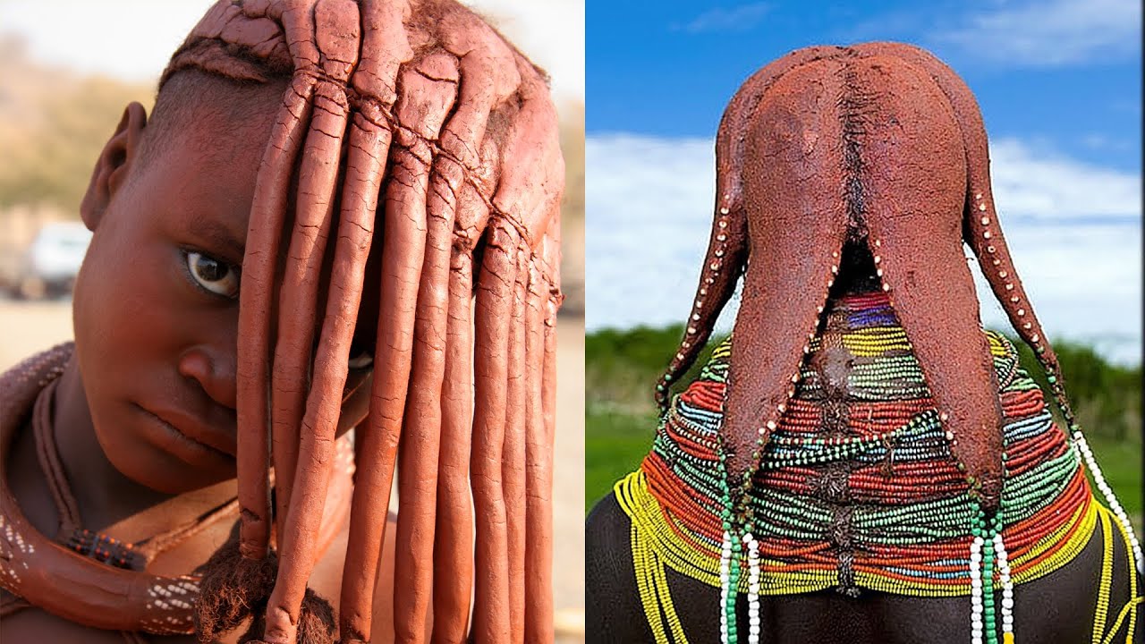 10 Weirdest Beauty Standards Around The World In HINDI URDU 10 Unusual Women Beauty Standards 10-weirdest-beauty-standards-around-the-world-in-hindi-urdu-10-unusual-women-beauty-standards