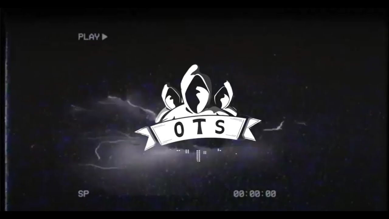 OTS Pausez | FiveM Montage | Suburban pt2 | - YouTube