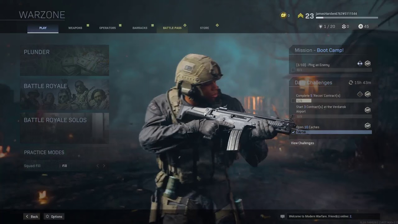 Stream Thursday Through Wednesday - YouTube