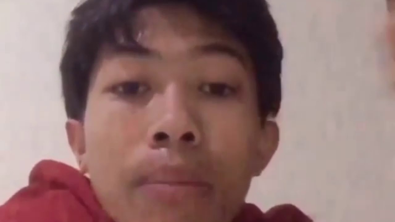 KUMPULAN VIDEO KOCAK ADAM ELVAN AUTO NGAKAK | part 2 - YouTube