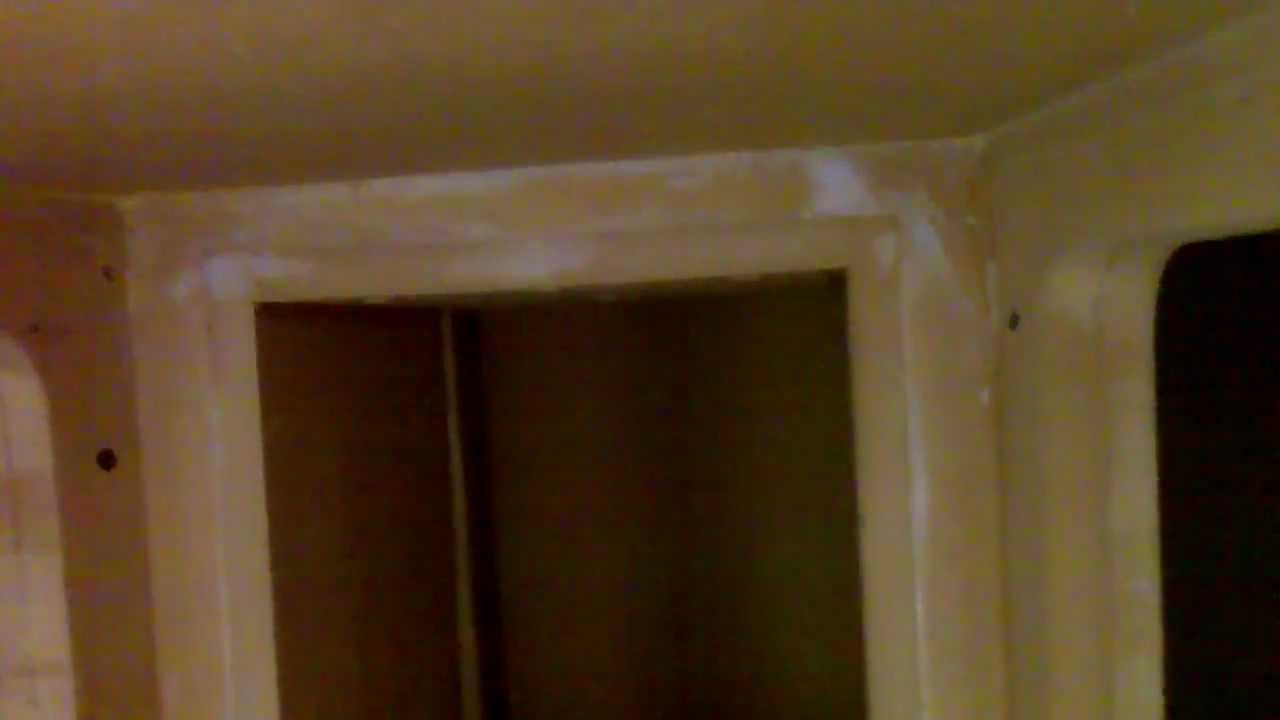 PEARLAND CUSTOMZ : 4 Kicker L7 Blow Though Custom Subwoofer Box Pt.3 ...