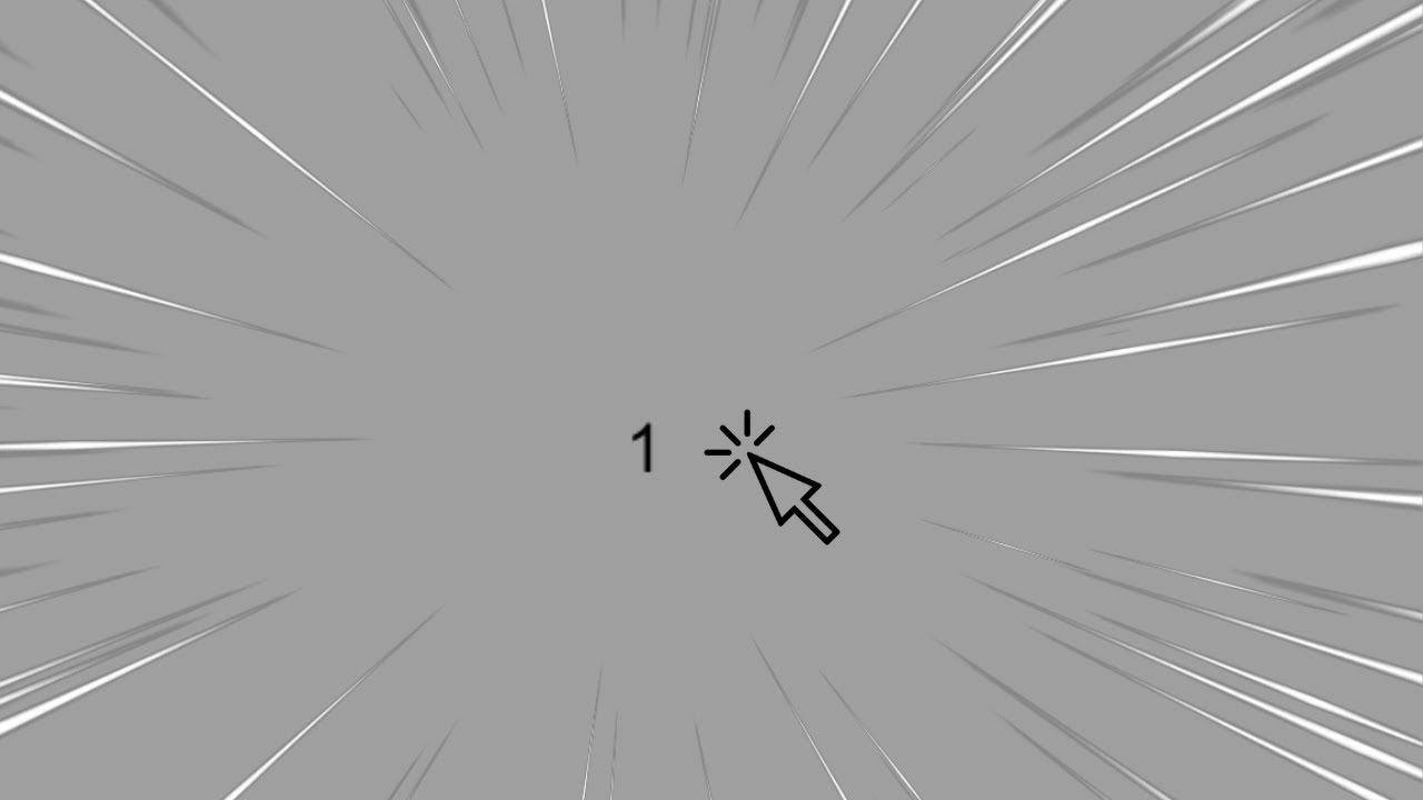 click to ten review - YouTube