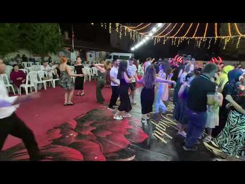 orkestra aydın müzik Muğla dalaman 0555 811 44 61 #dalaman #ortaca #fethiye #köyceğiz #göcek
