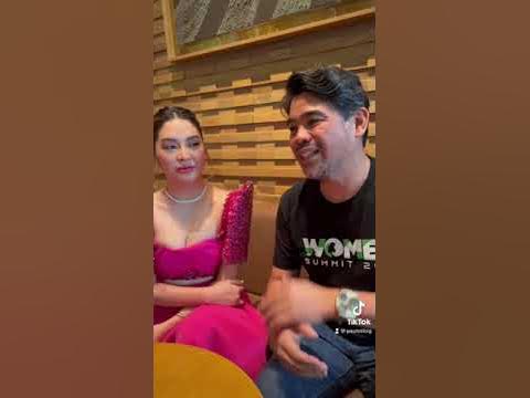 Brilliant Skin’s CEO, Glenda dela Cruz - YouTube