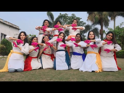 #madhubala #holi #holispecial #holidance #girlsdance#holivideo #holiparty #dancevideo #holisongs