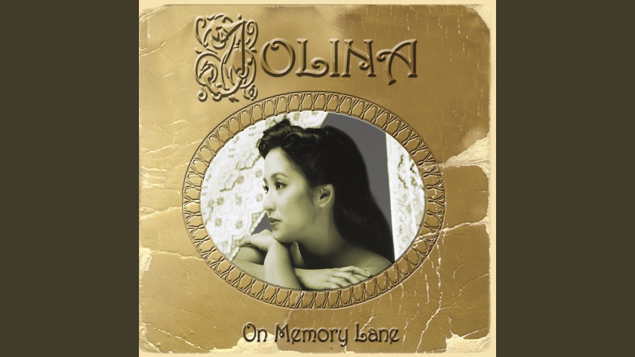 Jolina Magdangal - Crying Time Chords - Chordify