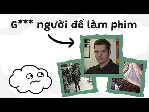 7 Vụ Án Liên Quan Đến Phim