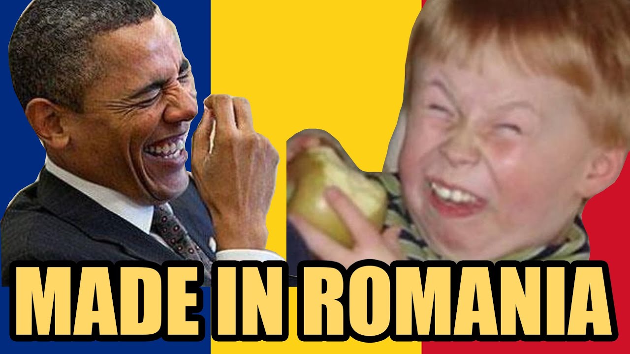 Glume | Bancuri 2020 Podcast | Glume proaste - YouTube