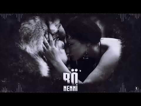 Bö - Nenni - Leylide Yar (Bağımlılık Yapabilir)