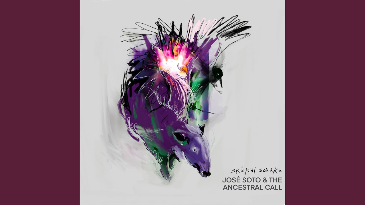 Ancestral Call - YouTube