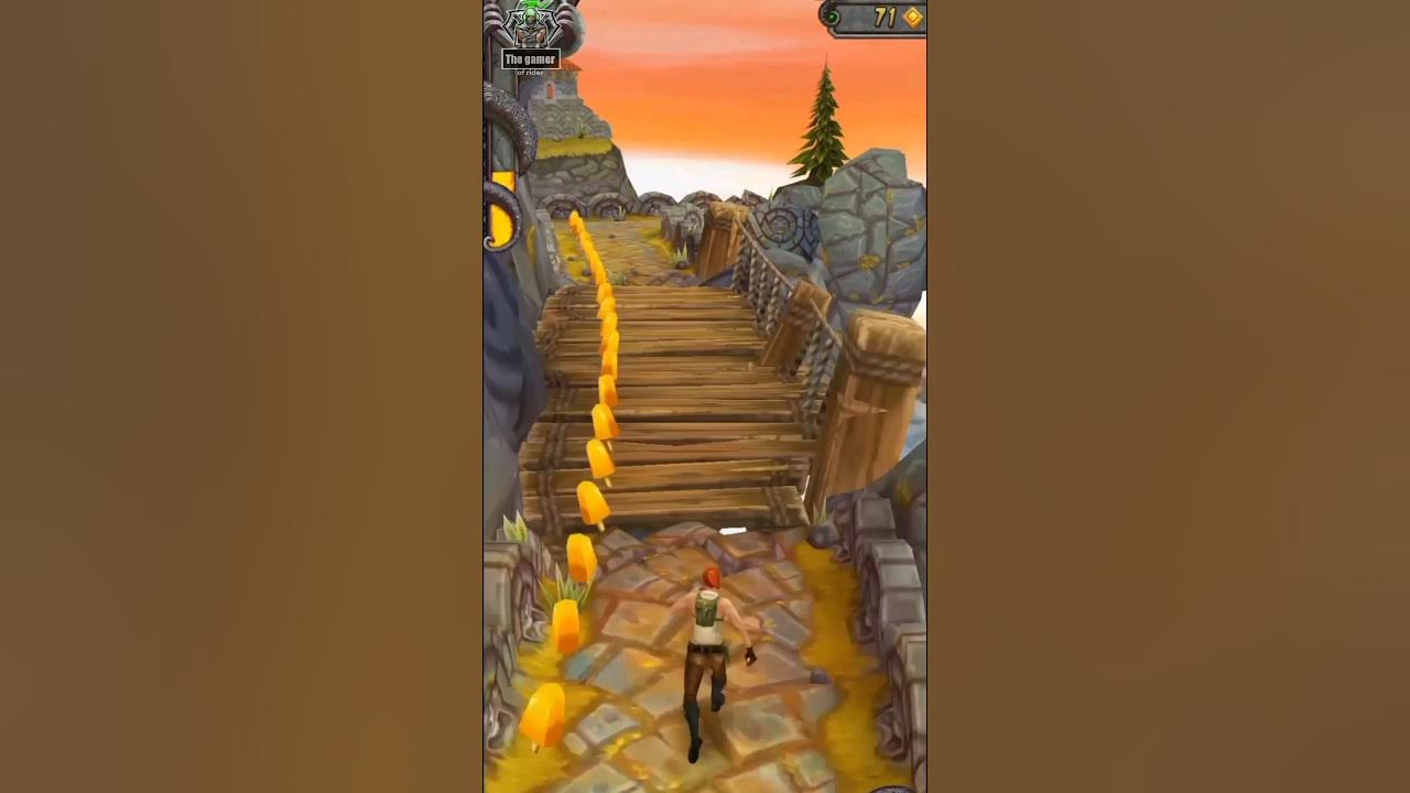 Temple Run 2 Best New Game 2023 World By Storm temple-run-2-best-new-game-2023-world-by-storm