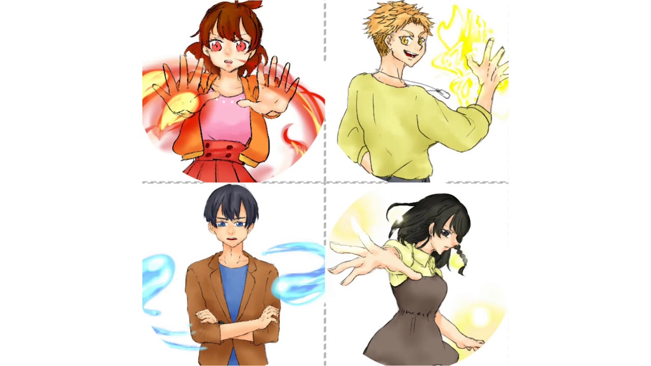 episode.39 - YouTube