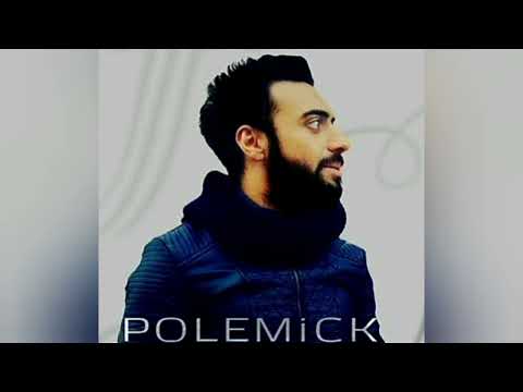 Polemick - Acımayı Bilmez Zaman (2012)