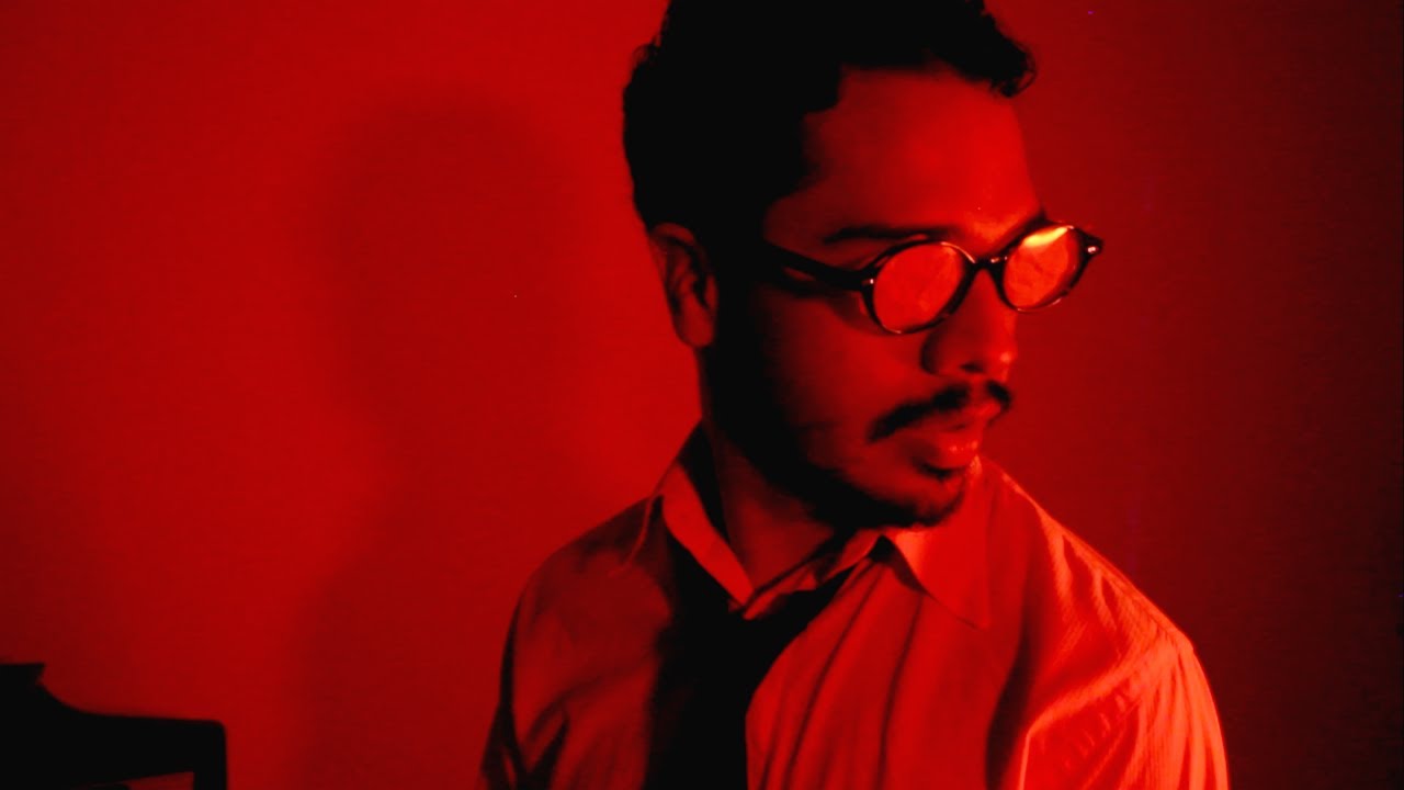 Daredevil (Main Title) - DRE. (Fanmade cover) - YouTube