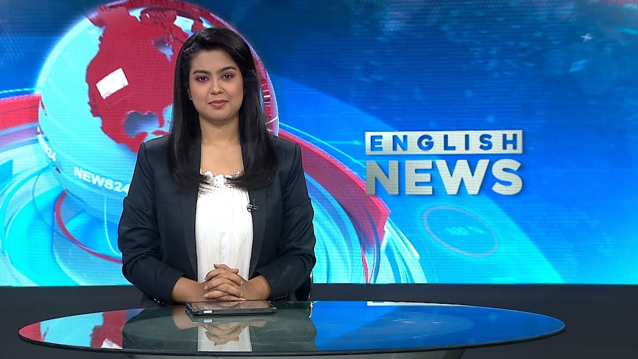 Schedule within day after tomorrow: EC | English News | News24 Live ...