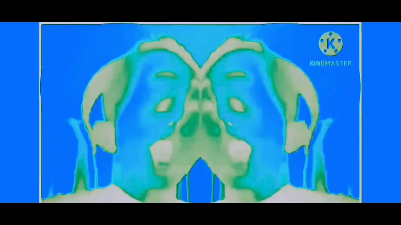 Preview 2n effects in g major 2 blind major - YouTube