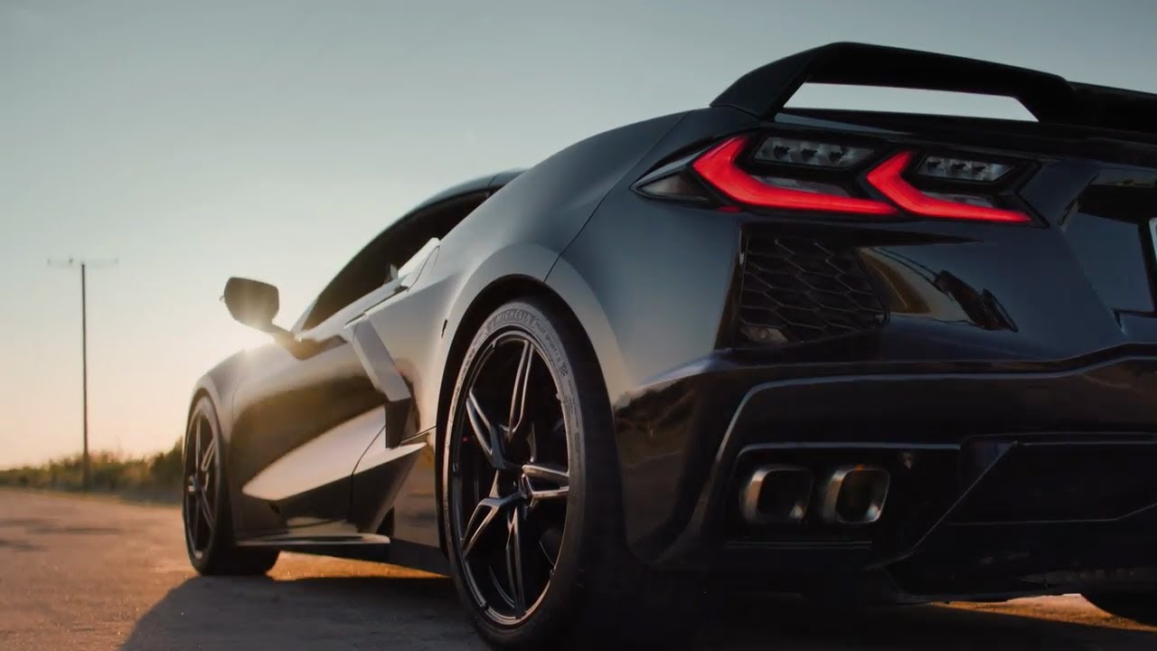 AI for Automotive CRM | CDK Modern Retail - YouTube