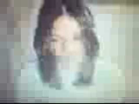 Scary Movie Two Freezer Room - YouTube