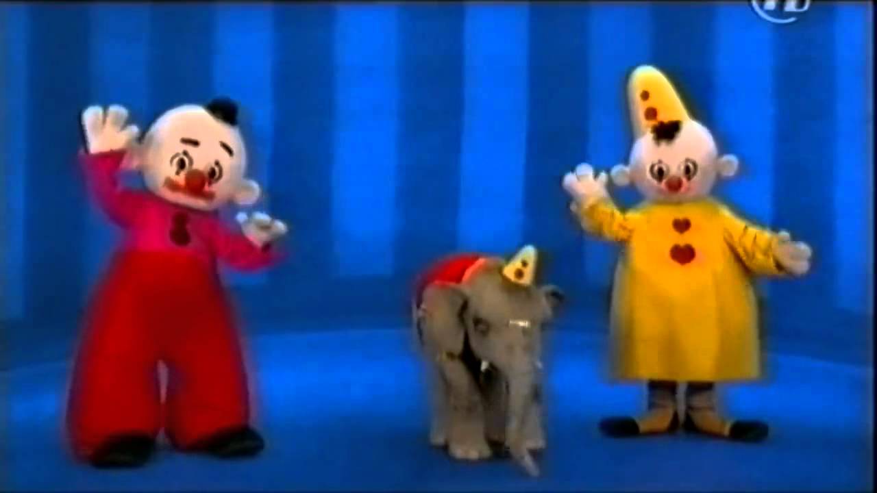 BUMBA DIVX TVRip 19 (Sinhronizovano,HR) - YouTube