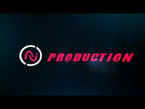 AJ production official intro ll AJ production ll - YouTube