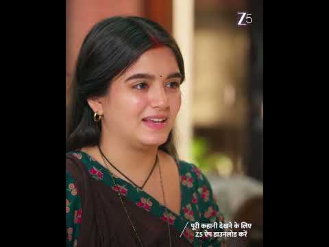 Tu Hi Re Dil Mein | EP 75 | Zee TV UK