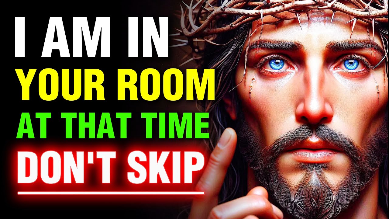 🔴THIS IS ABOUT YOU AND THIS WILL HAPPEN ON 21 JAN | GOD MESSAGE NOW ...