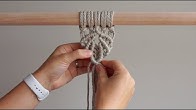 LotsofKnots Canada - YouTube
