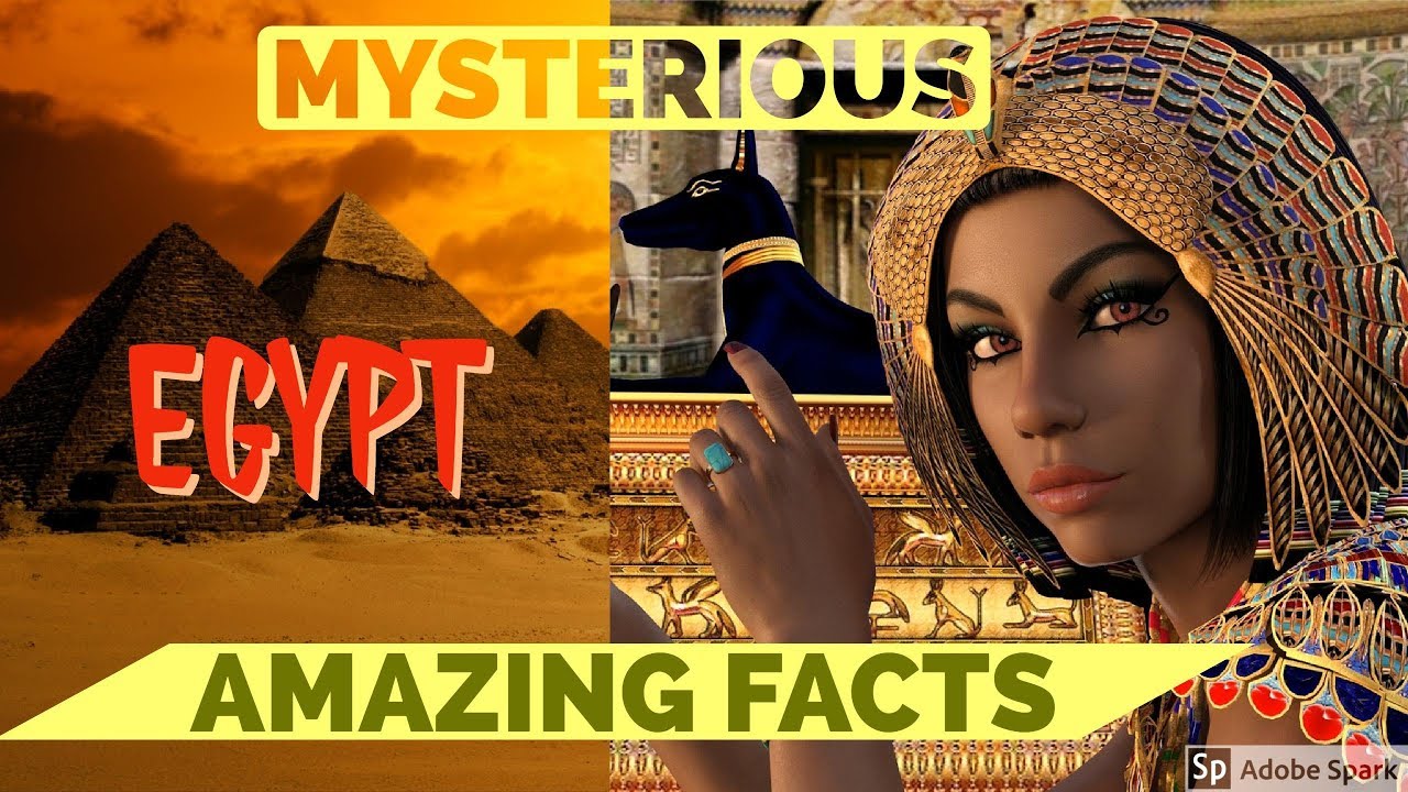 mysterious-facts-about-egypt-in-hindi-youtube