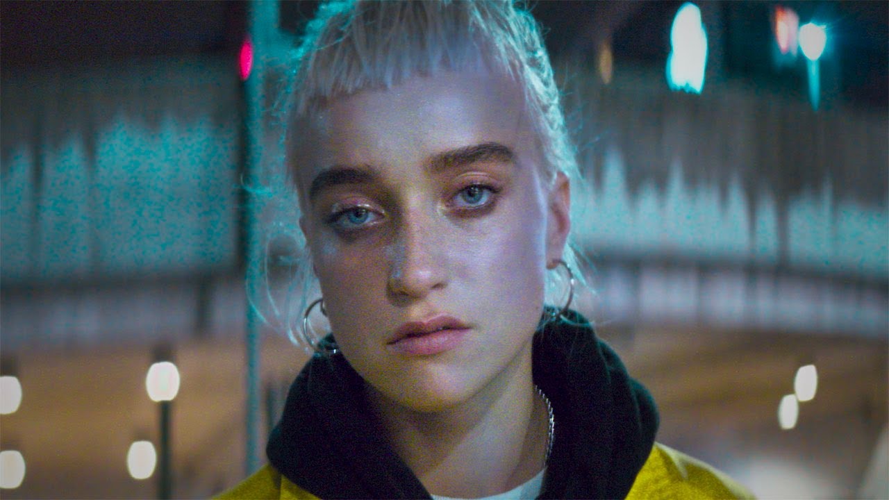 Arri, Red, Blackmagic camera raw graded in Davinci Resolve - YouTube