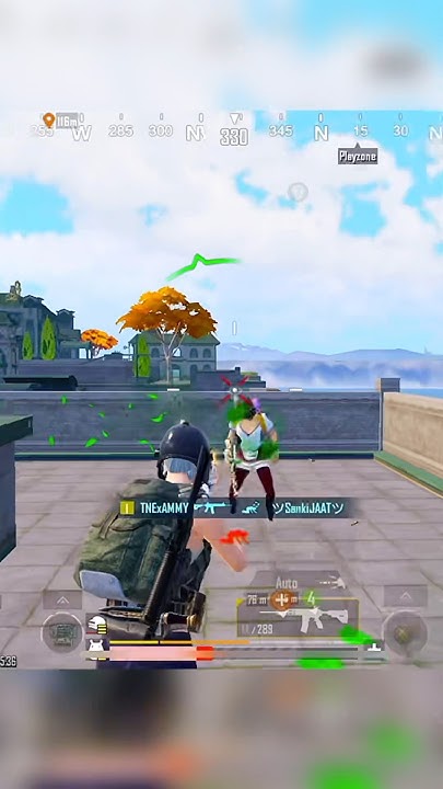 Best Bgmi Gameplay | 1v4 clutch 😱#shorts #bgmi #pubg #pubgmobile #bgmitipsandtricks - YouTube