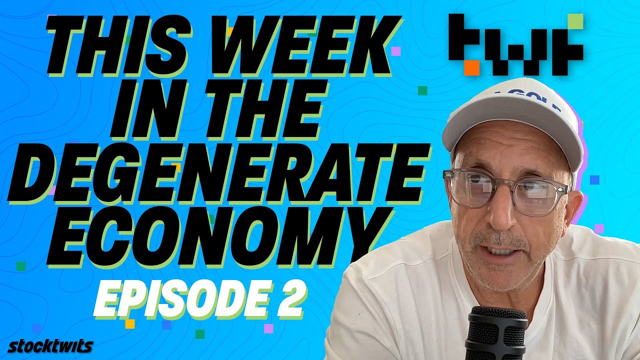 A Nation of Zyn, and a New Bitcoin On Ramp: This Week In The Degenerate ...