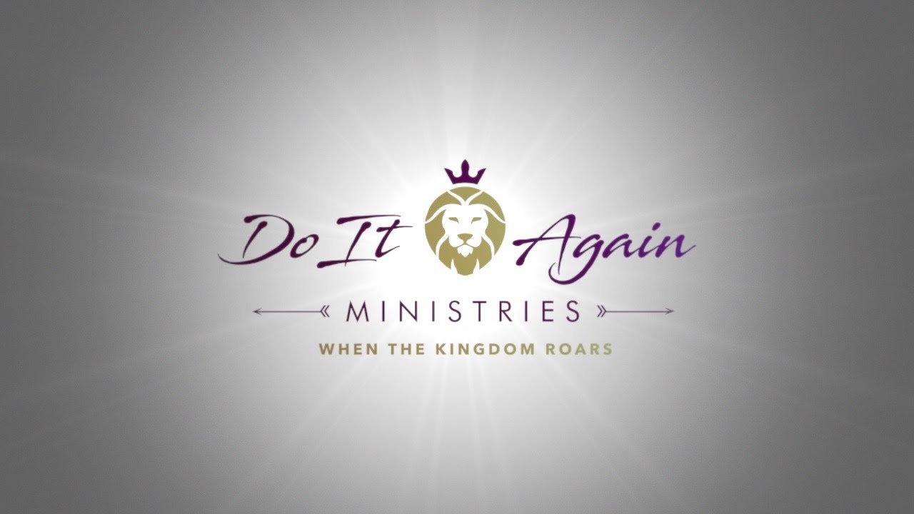 Carlene Prince: "What is the "Love Sent Me" Campaign?" - YouTube