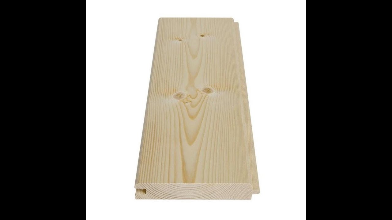 Perline in Abete qualità AB da mm 20 e 32. Il top su Brico Legno Store ...