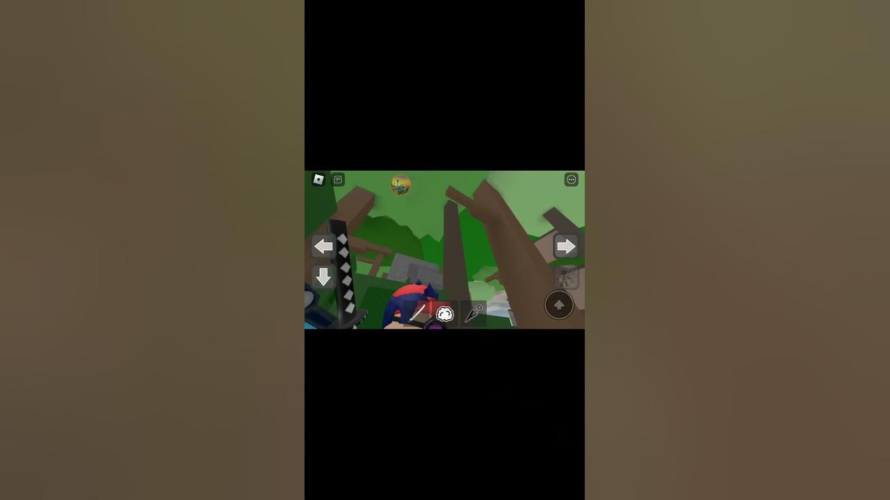 calificando juego - YouTube