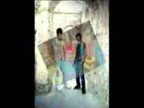 MAHİR GERÇİN efecan hapiste ilk sarkisi