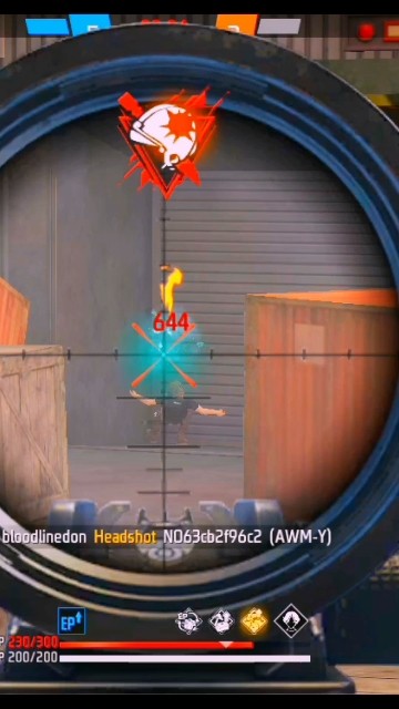 One tap hack is on - YouTube