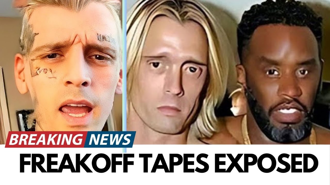 DIDDY LAWYERS MAKE A DANGEROUS BOLD MOVE, JAY Z LAWSUIT - YouTube