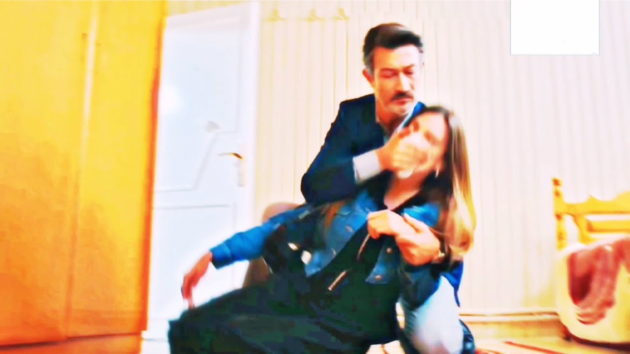 【Chloro】Chloro 12 ( Turkish Girl ) - YouTube
