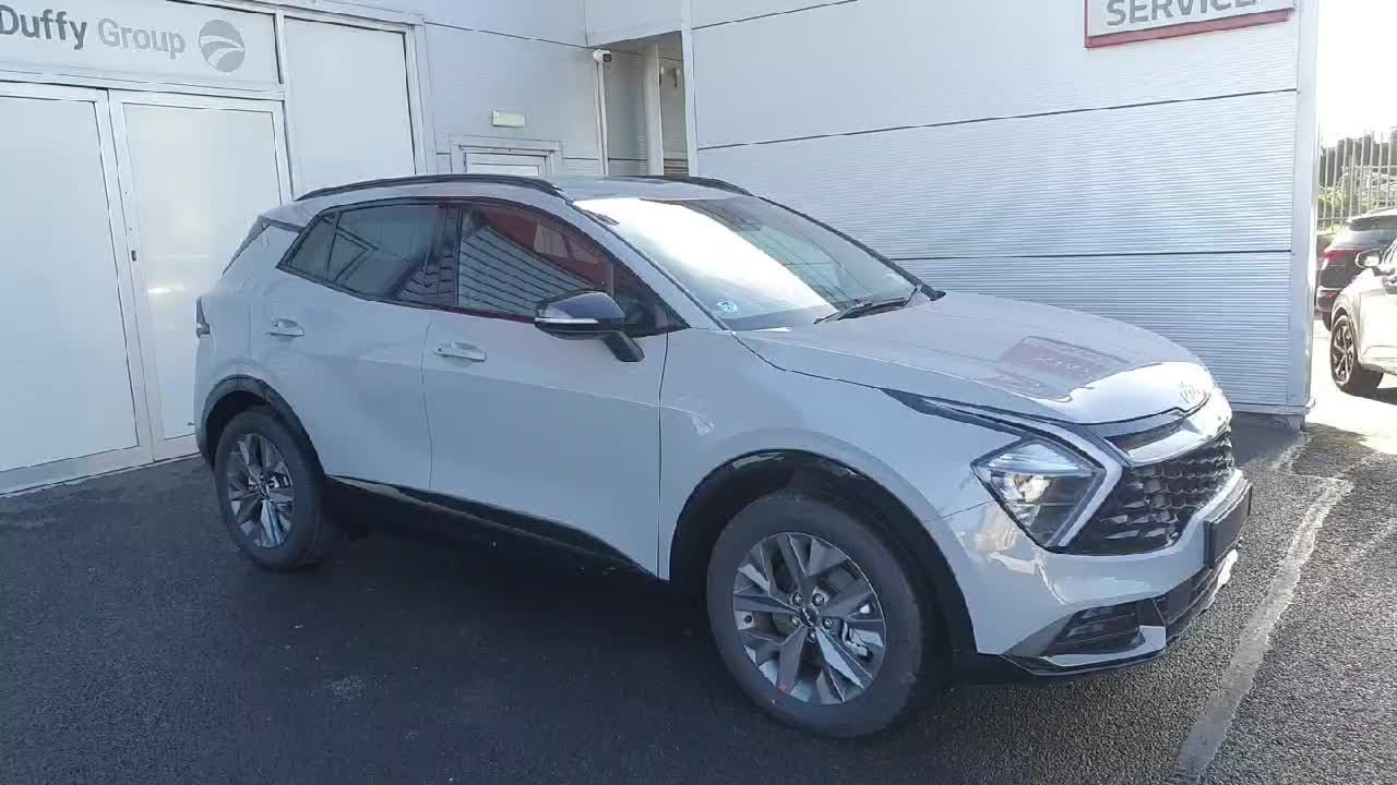 241D21248 - RefId: 461579 - YouTube