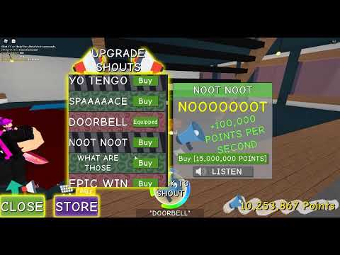 im going so insaneeeeeeeeeeeeeeeeeeeeeeeeee shouting simulator 2 - YouTube