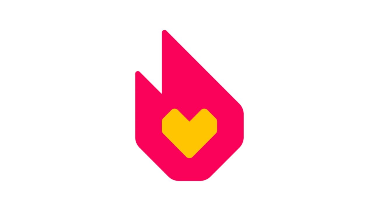 Fandom - Your Ultimate Guide to Fan Communities - YouTube