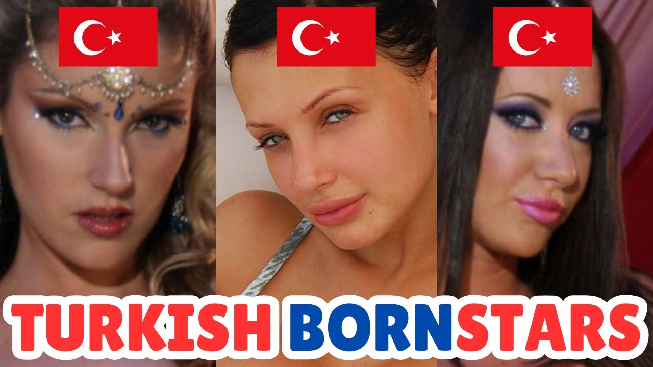 TOP 10 FAVOURITE TURKISH FUN STARS OF 2025 || TOP LOVE STARS - YouTube